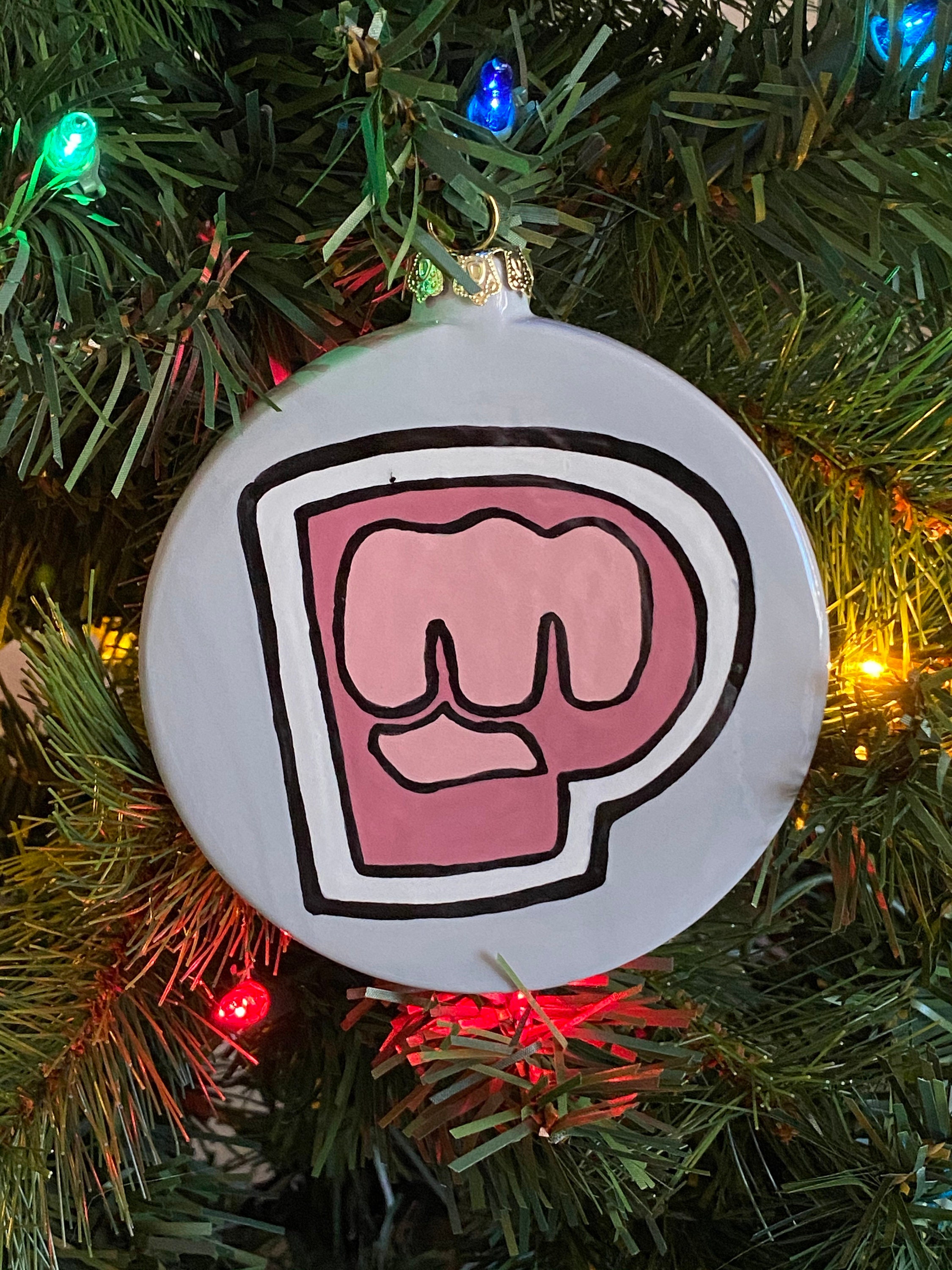 Stephano Amnesia Statue