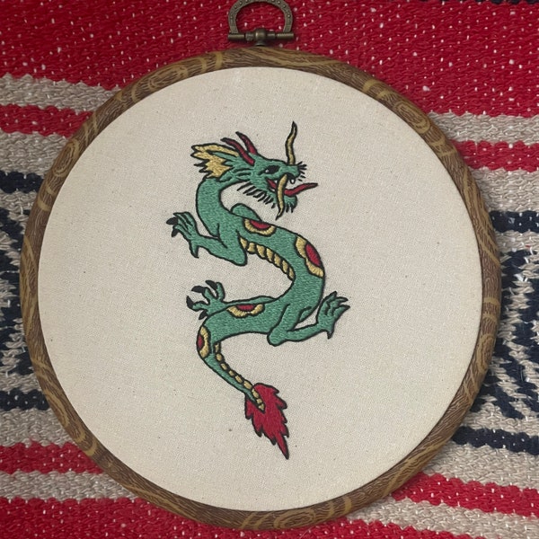 Traditional Tattoo Flash Book - Etsy