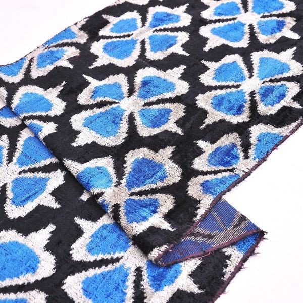 Turkish Velvet - Etsy