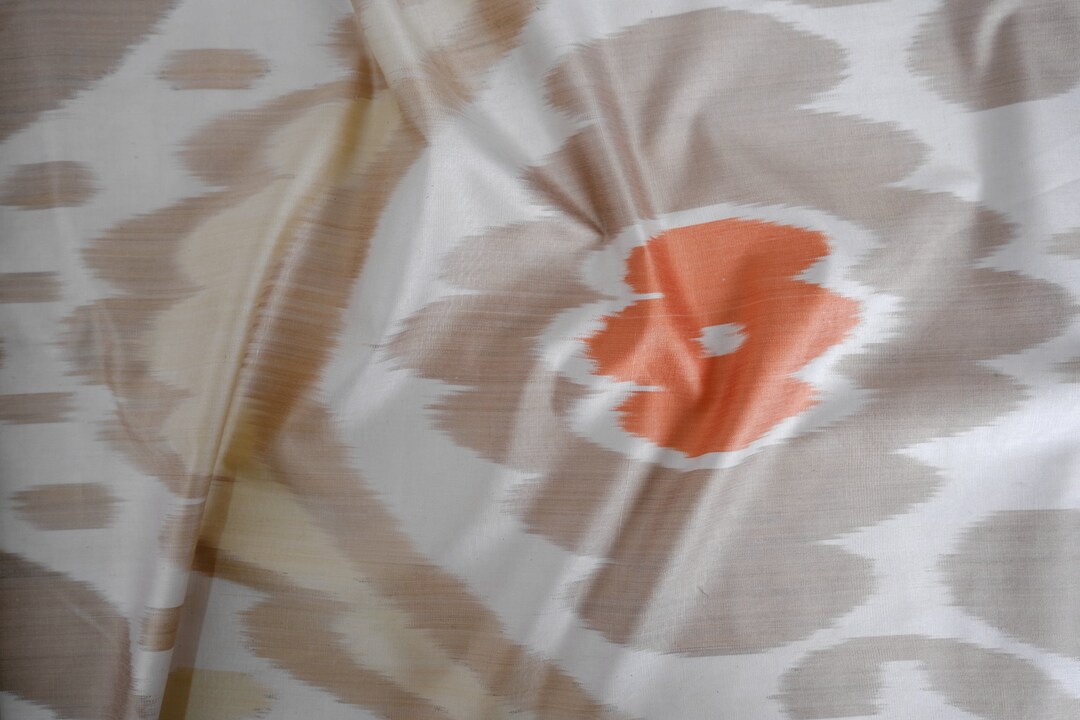 Ikat, Ikat Pattern, Ikat Print, Ikat Weaving, Ikat Material, Ikat ...