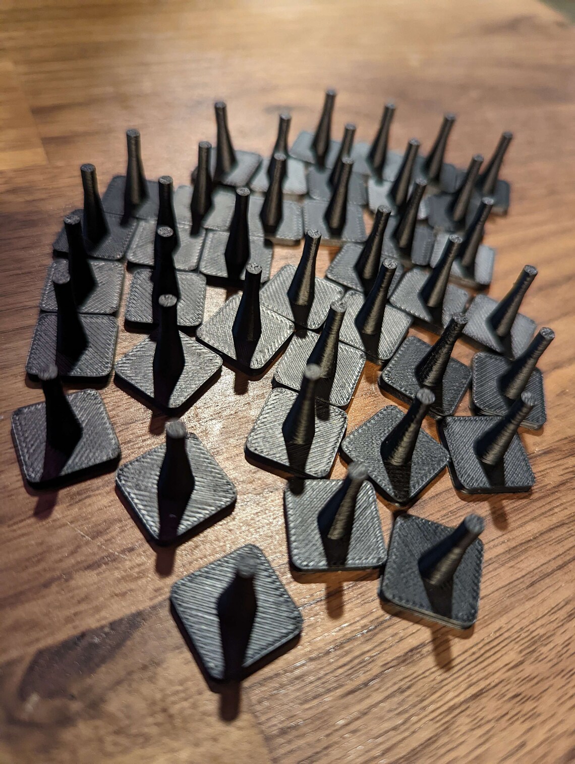 Duck Stand Rubber Duck Mount Duck Duck Mount Rubber Duck Dash Mount ...