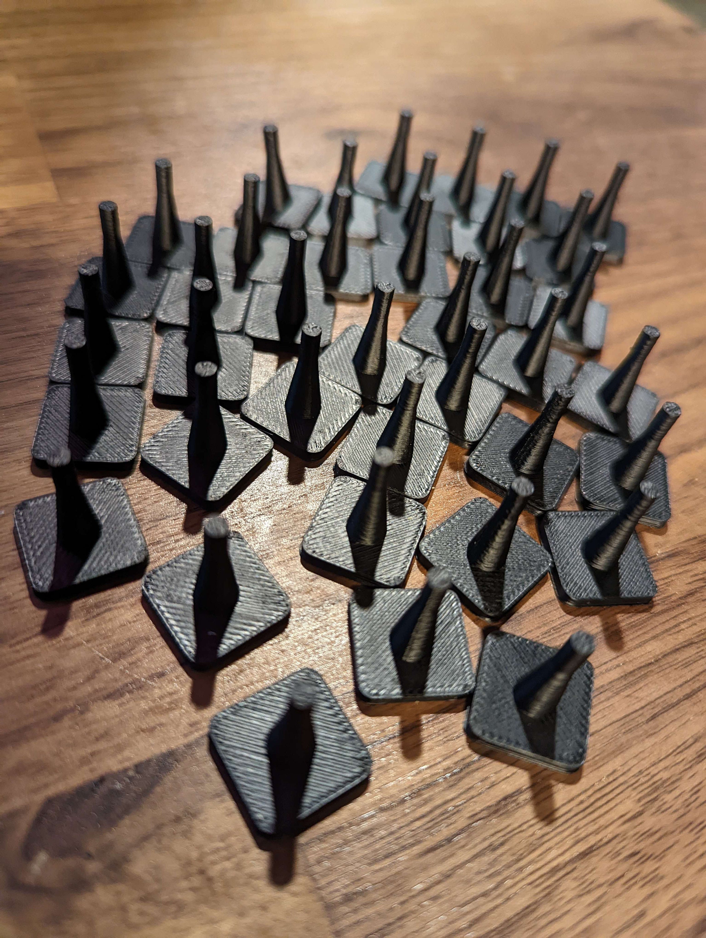 Duck Stand Rubber Duck Mount Duck Duck Mount Rubber Duck Dash Mount ...