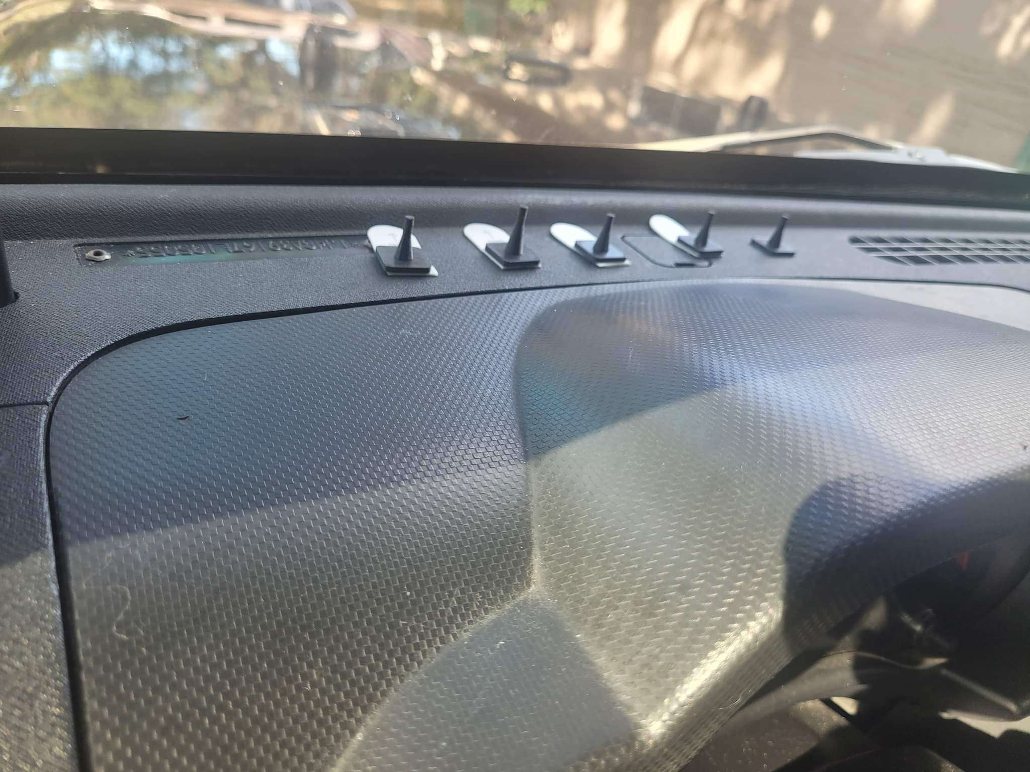 Duck Stand Rubber Duck Mount Duck Duck Mount Rubber Duck Dash Mount ...