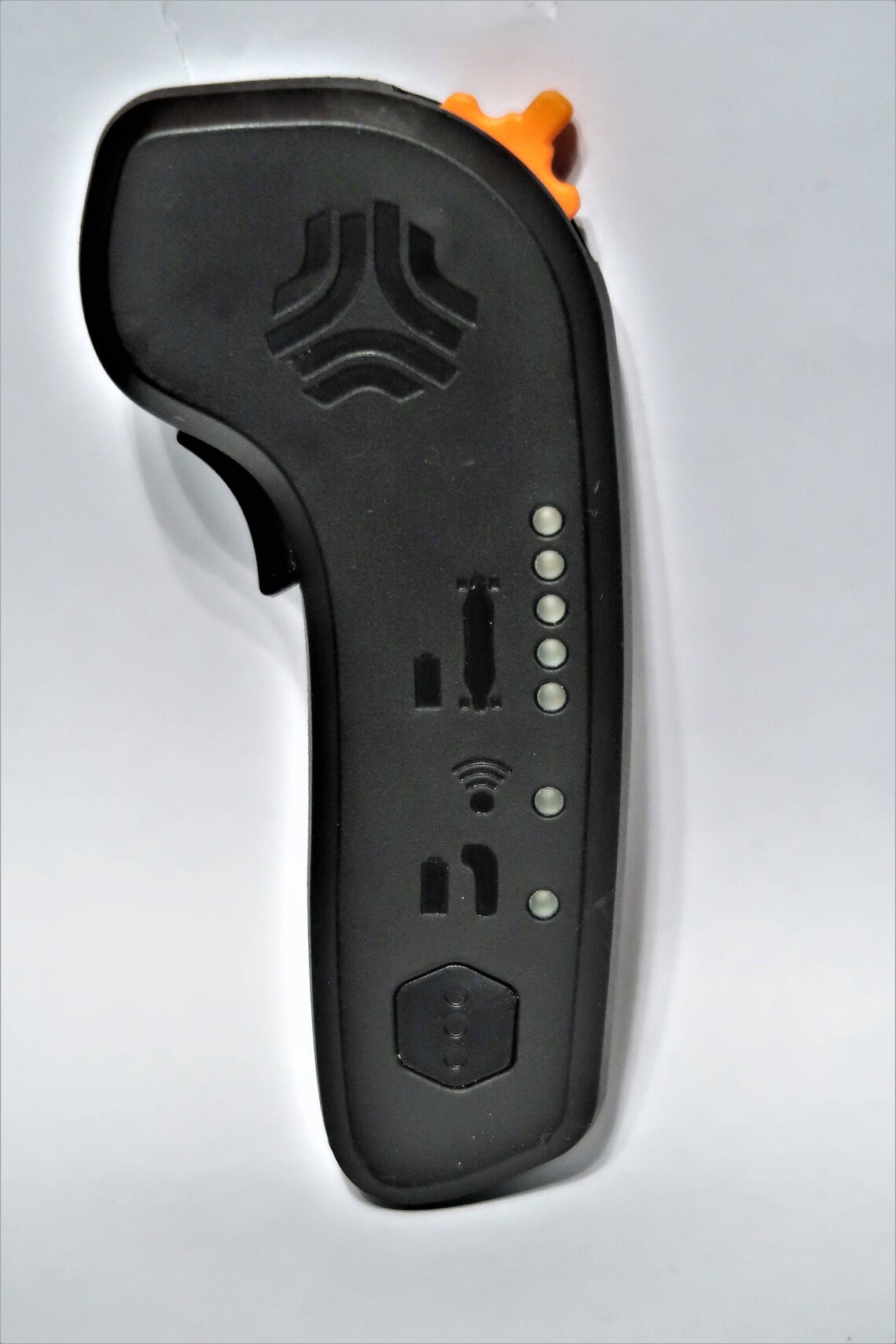 Boosted Board Remote Mod Thumb Wheel - Etsy