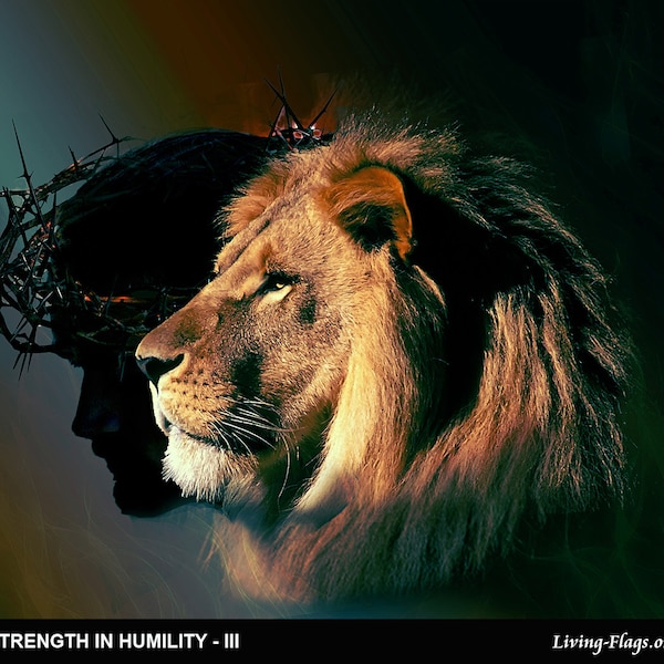 Worship Flags Sets - Etsy