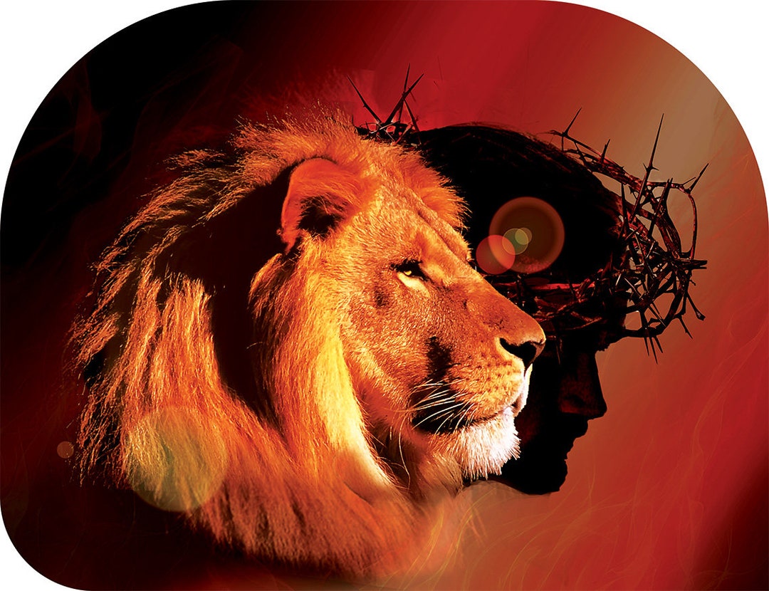 Cloth in Humility II Wing Worship Flags Silk Printed - Etsy