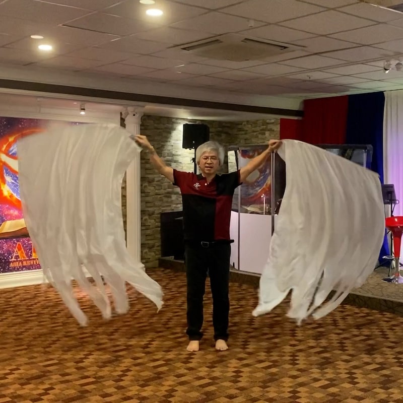 Blood Angels Banner - Etsy