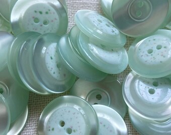 20mm Buttons - Etsy UK