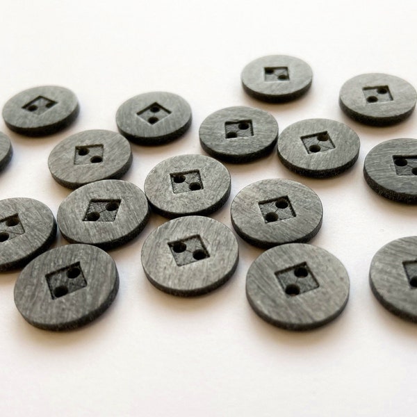 Buttons - Etsy