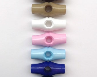 Toggle Buttons - Etsy