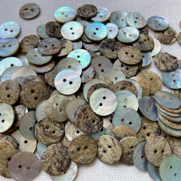 Bulk Buttons - Etsy