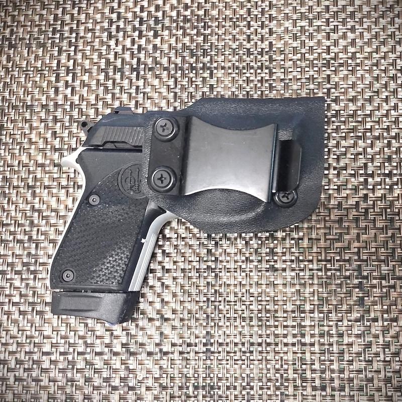 Tomcat 30x Holsters - Etsy