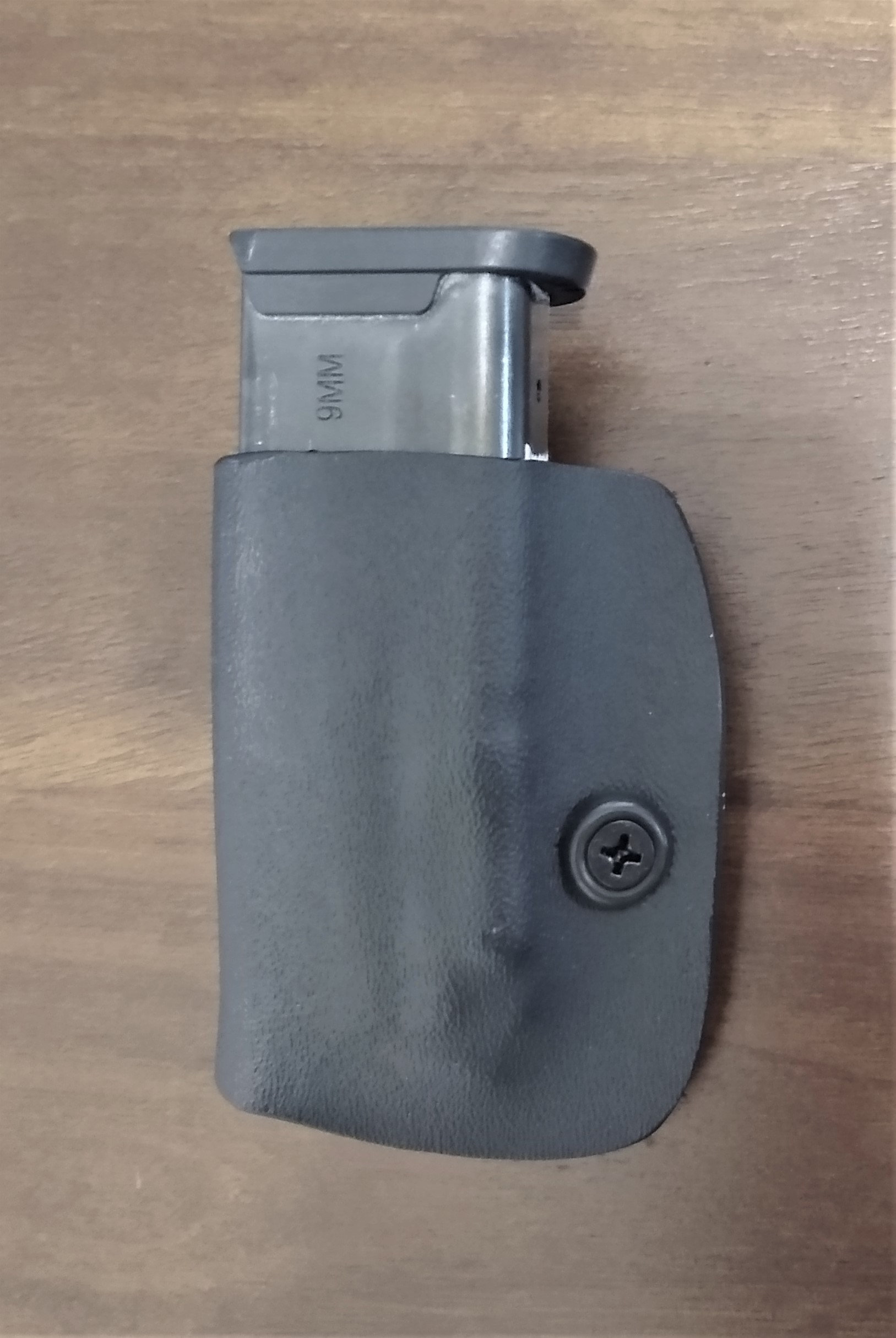 Mag Holder Carrier SIG P365, SAS, X and MS Black, Carbon Fiber, Olive ...