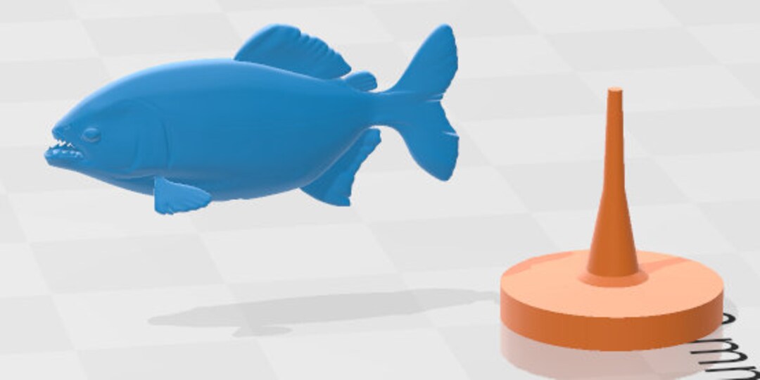 Quipper Mini - DND - Pathfinder - Dungeons & Dragons - RPG - Tabletop ...