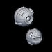 Cryo Pod Ignis Quadrant Starfinder Cyberpunk Science Fiction Syfy RPG ...
