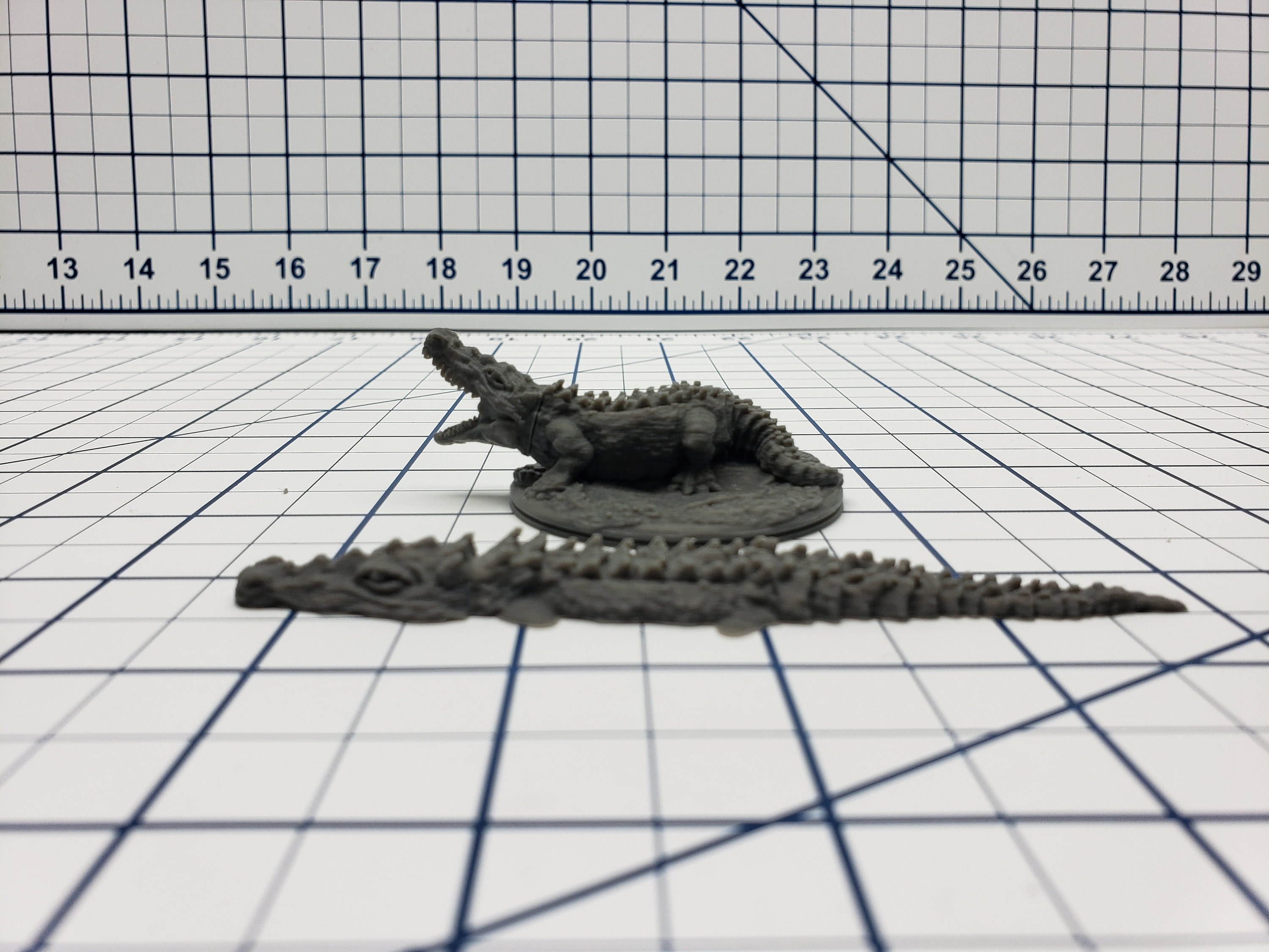 Pathfinder Tabletop Empire of Scorching Sands RPG DND Sand Golem Mini ...