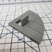 Castle Style - Round Tower Floors - Dragonlock - DND - Pathfinder - RPG ...