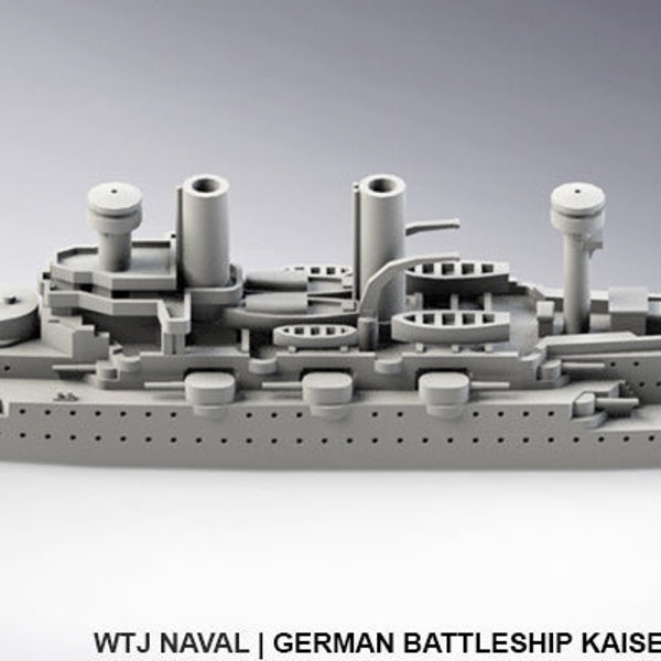 Kaiser Wilhelm - Etsy