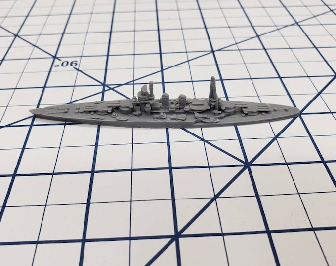 Swarm of Ravens Mini DND Pathfinder Dungeons & Dragons - Etsy