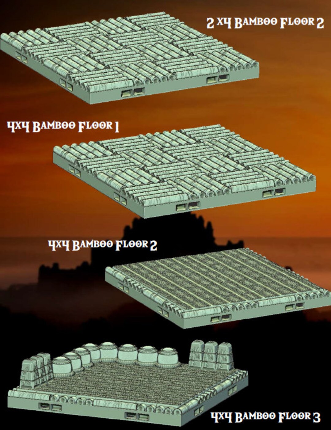 Temple of the Astral Mother Pathfinder Dungeons & Dragons RPG Tabletop ...