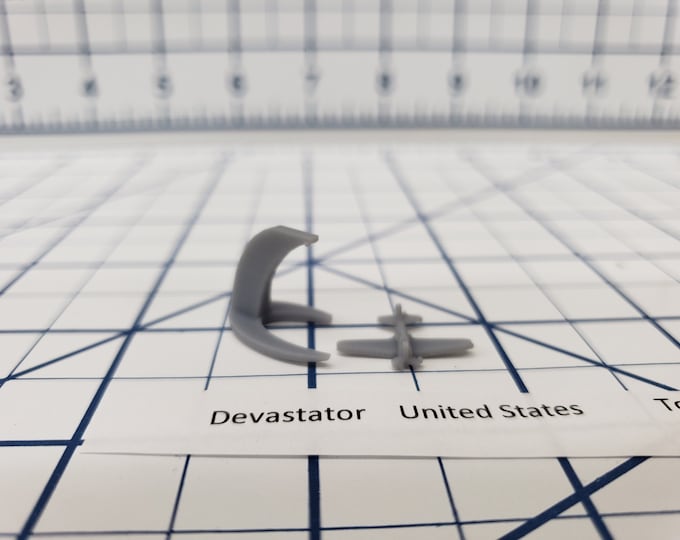 Swarm of Ravens Mini DND Pathfinder Dungeons & Dragons - Etsy