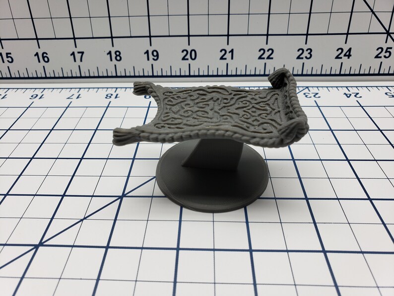 Empire of Scorching Sands - Magic Carpet Minis - DND - Pathfinder ...
