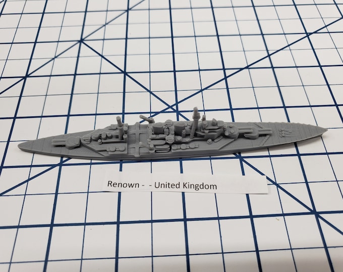 Invincible - UK Royal Navy - Pre Dreadnought Era - Wargaming - Naval ...