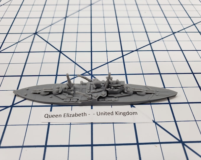 Invincible - UK Royal Navy - Pre Dreadnought Era - Wargaming - Naval ...