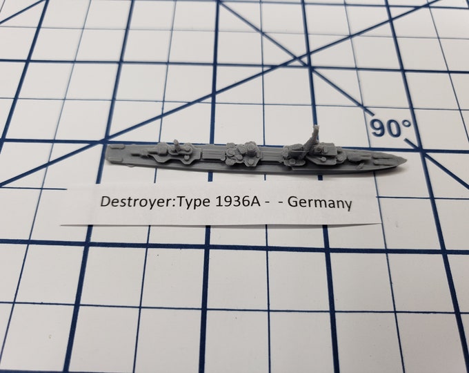 Swarm of Ravens Mini DND Pathfinder Dungeons & Dragons - Etsy