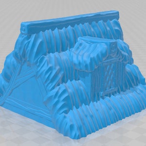 Roofs - DND - Dungeons & Dragons - RPG - Pathfinder - Tabletop - TTRPG ...