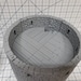 Ultimate Tower - Huge - Dragonlock - DND - Pathfinder - RPG - Dungeon ...