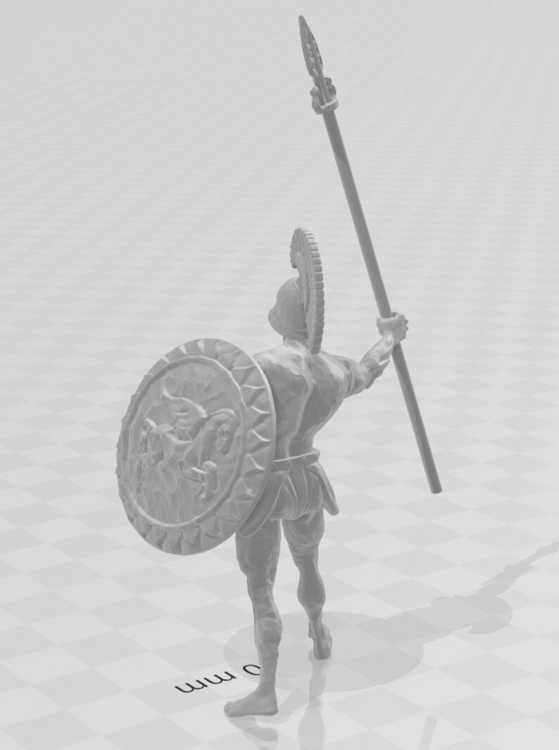 Iron Golems DND Pathfinder Dungeons & Dragons RPG - Etsy