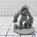Coral Golem Mini Savage Atoll Hero's Hoard DND - Etsy
