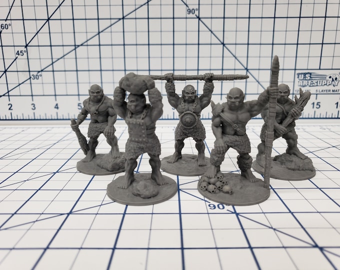 Tent Set DND Pathfinder RPG Dungeon & Dragons - Etsy