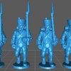 Elk Mini DND Pathfinder Dungeons & Dragons RPG Tabletop Mz4250 ...