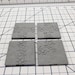 Cemetery Ground Tiles - Paths - Dragonlock - DND - Pathfinder - RPG ...