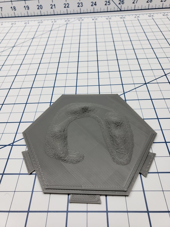 Two hour wargames alliances - passazy