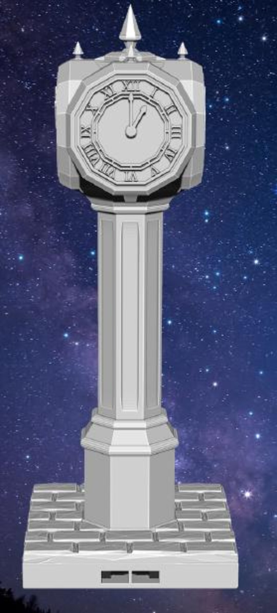 Aethertowne Streets Part 2 - Pathfinder - Dungeons & Dragons - RPG ...