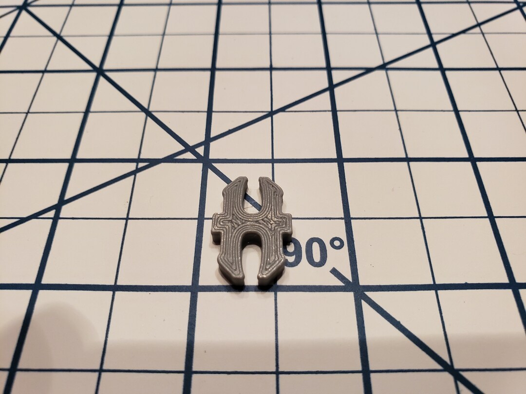 Openlock Clips - DND - RPG - Pathfinder - Terrain - Tabletop - Dungeons ...