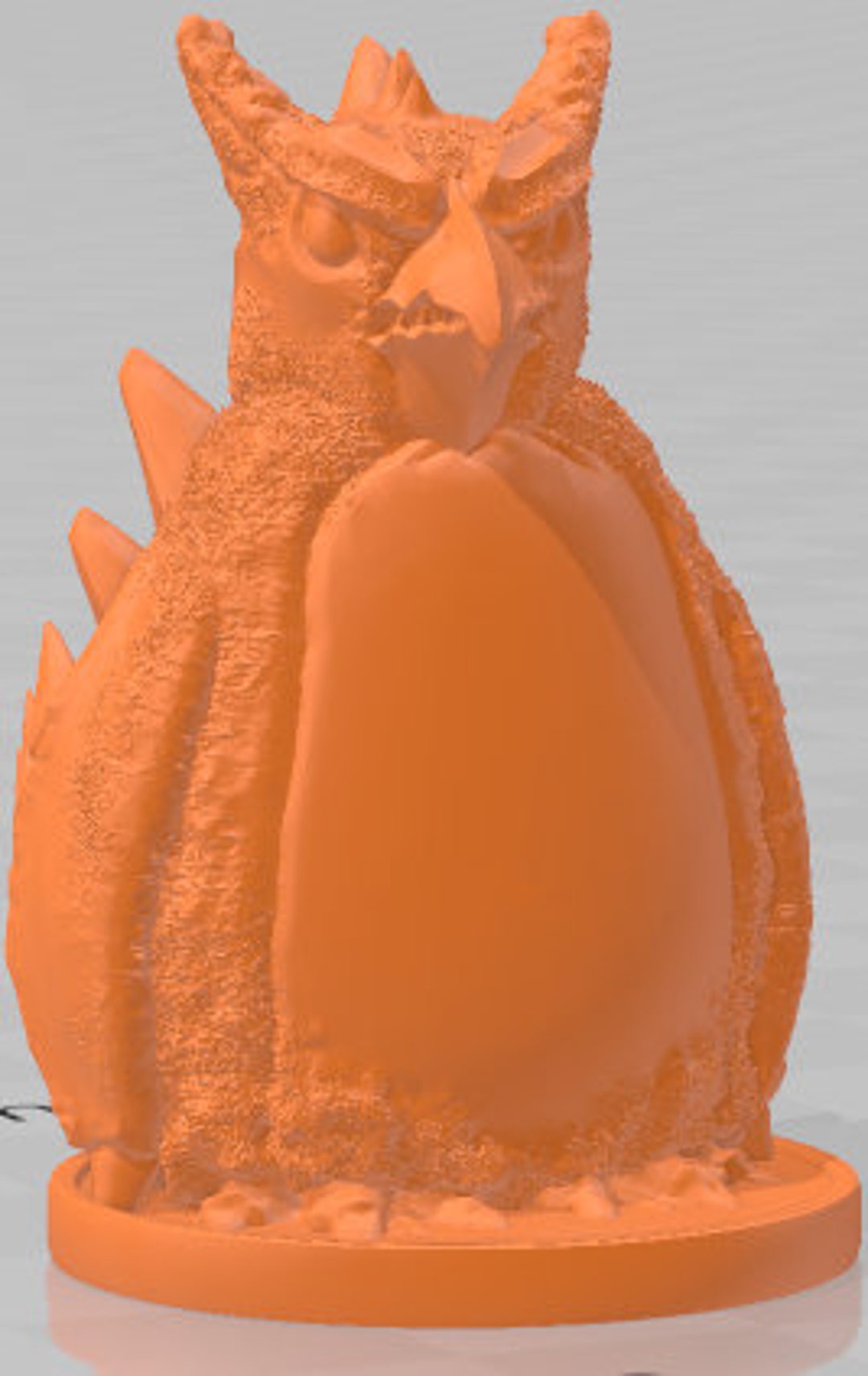 Dire Penguins and Habitats - Pathfinder - Dungeons & Dragons - RPG ...