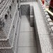 Massive Castle Fortress - Dragonlock - DND - Pathfinder - RPG - Dungeon ...