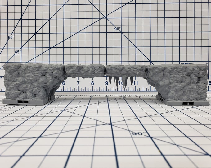 Dwarven Runeforge Openforge DND Pathfinder RPG - Etsy