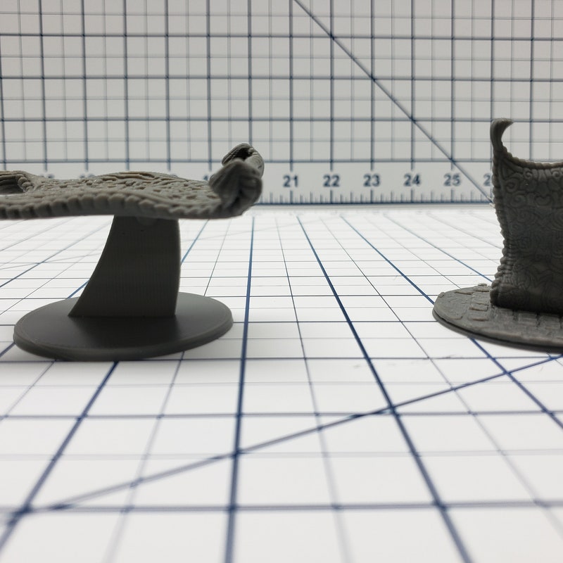 Miniature Carpet - Etsy