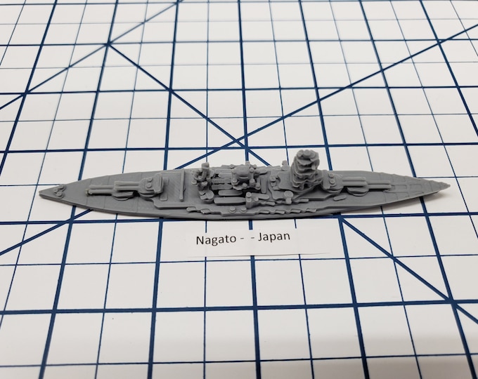 Rough Stone Floor Tiles Openforge Openlock DND - Etsy