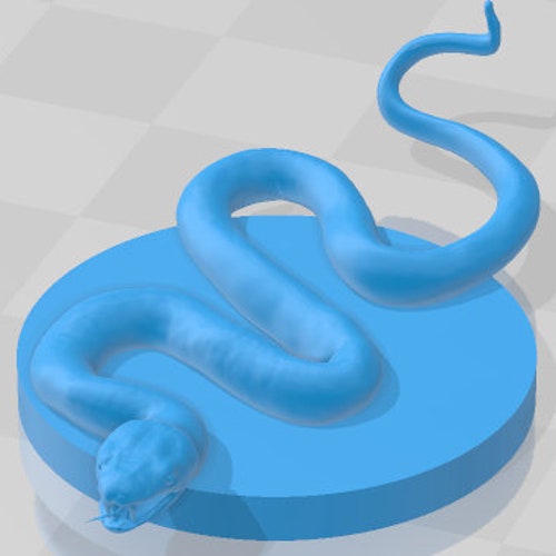 Acolyte Mini DND Pathfinder Dungeons & Dragons RPG - Etsy