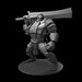 Fire Giants Mini - DND - Pathfinder - Dungeons & Dragons - RPG ...