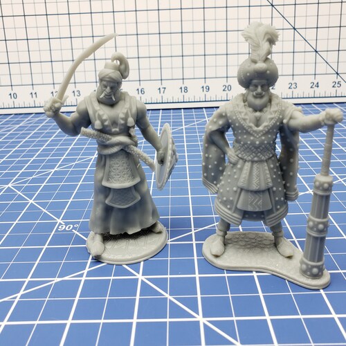 Stone Giant Mini DND Pathfinder Dungeons & Dragons RPG - Etsy