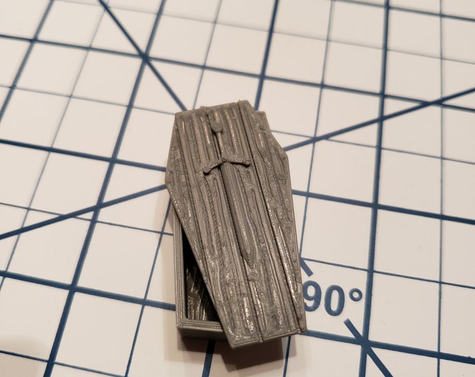 Dwarven Runeforge Openforge DND Pathfinder RPG - Etsy