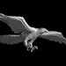 Roc Mini - DND - Pathfinder - Dungeons & Dragons - RPG - Tabletop ...