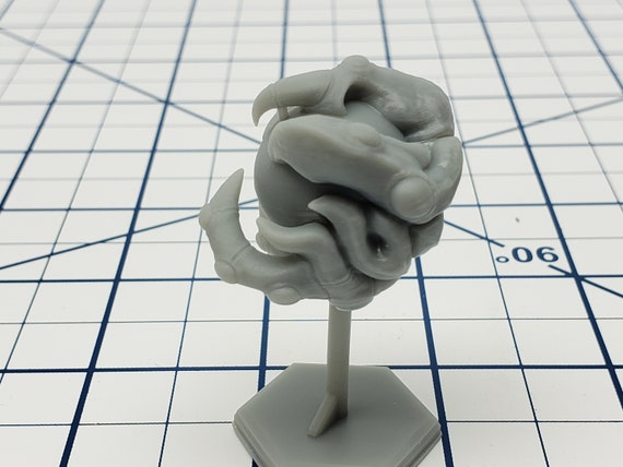 Tabletop Starmada Starfinder War Fleets The Terra Conflict Oq'Uiar ...